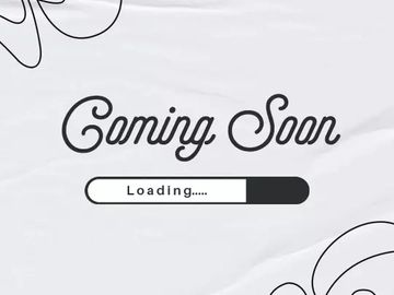 Super Pollo Restaurant