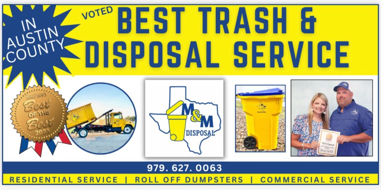Services