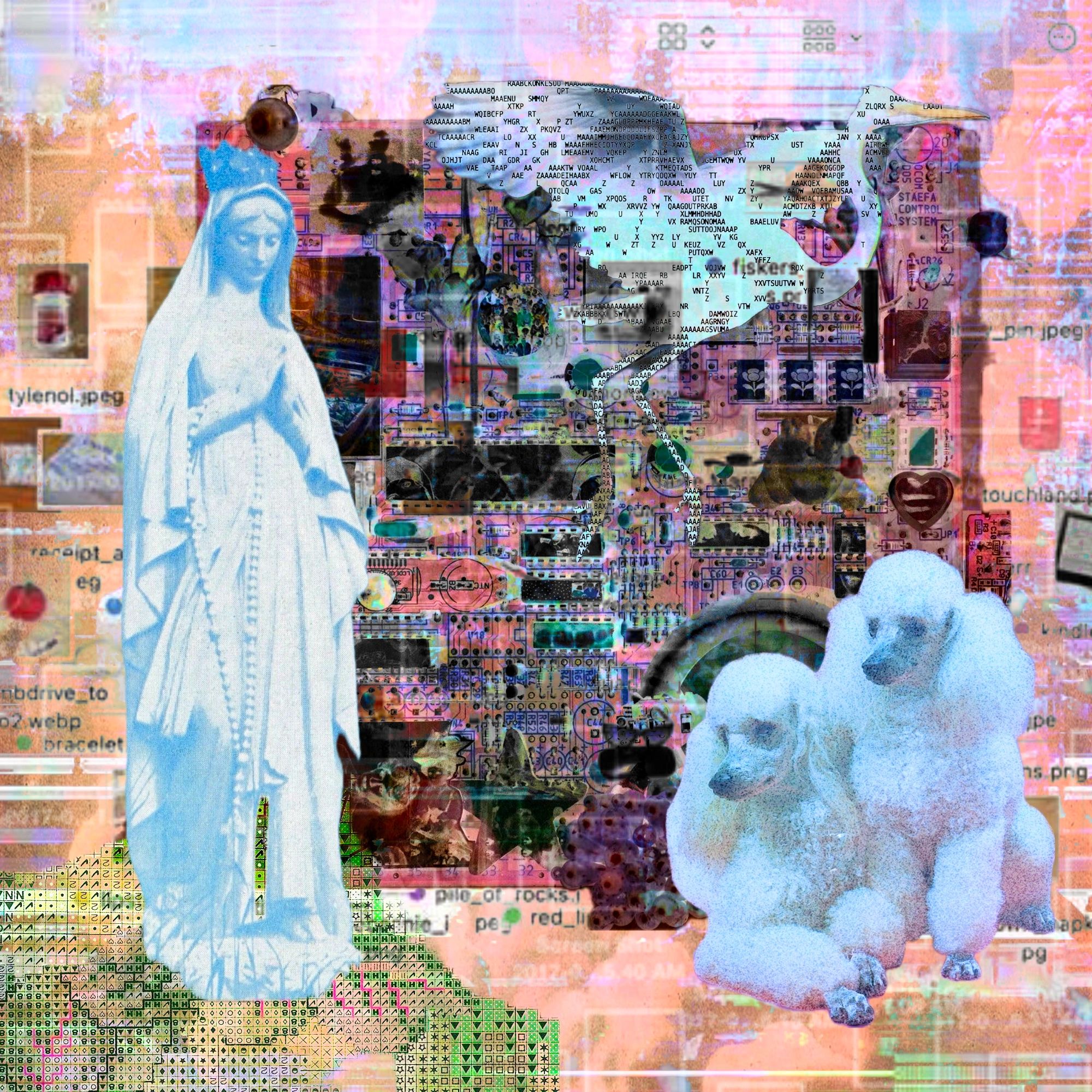 Art Portfolio