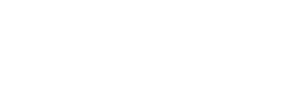 Loving Me 1st