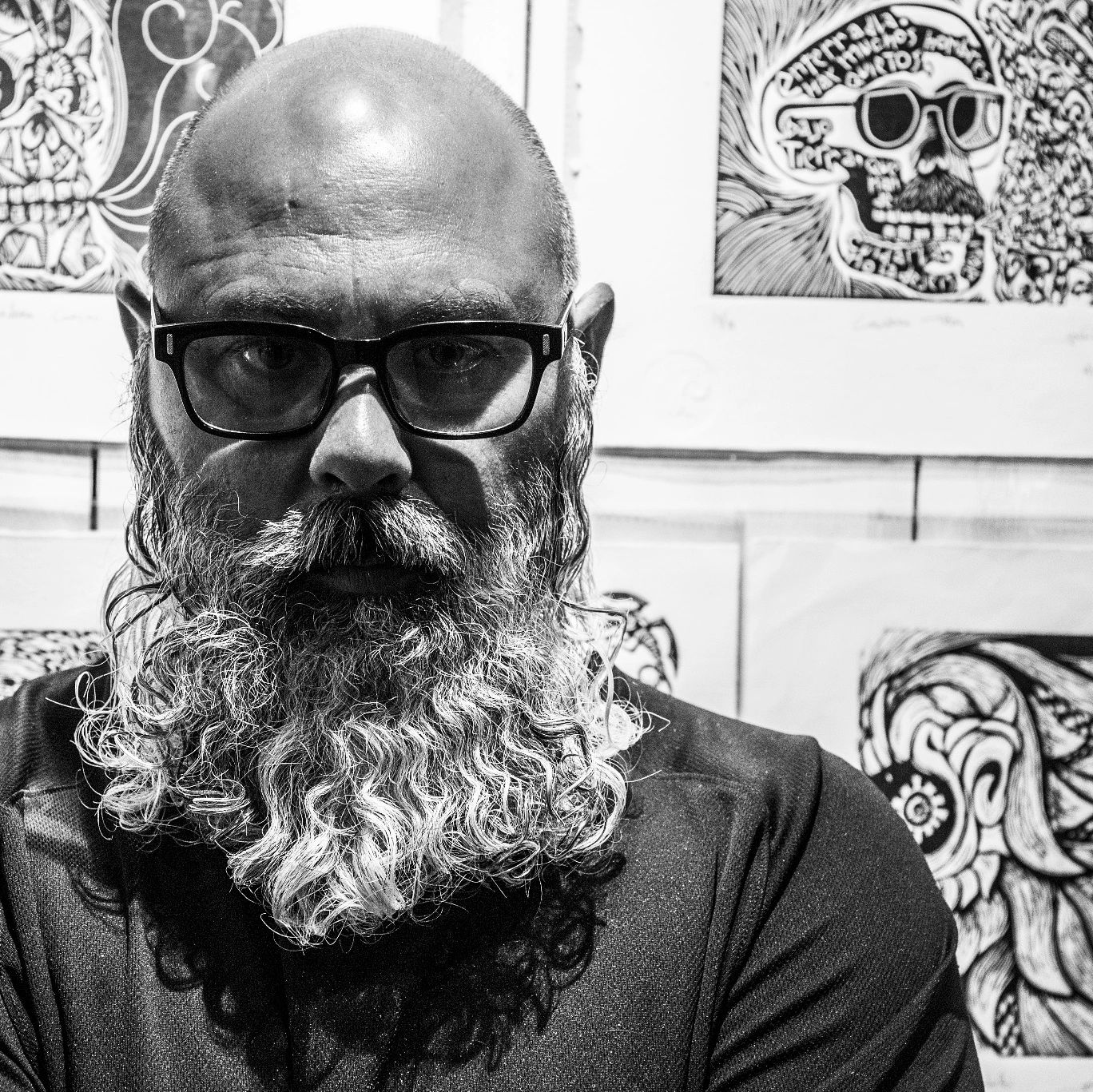 Artist - Piero Milani Art