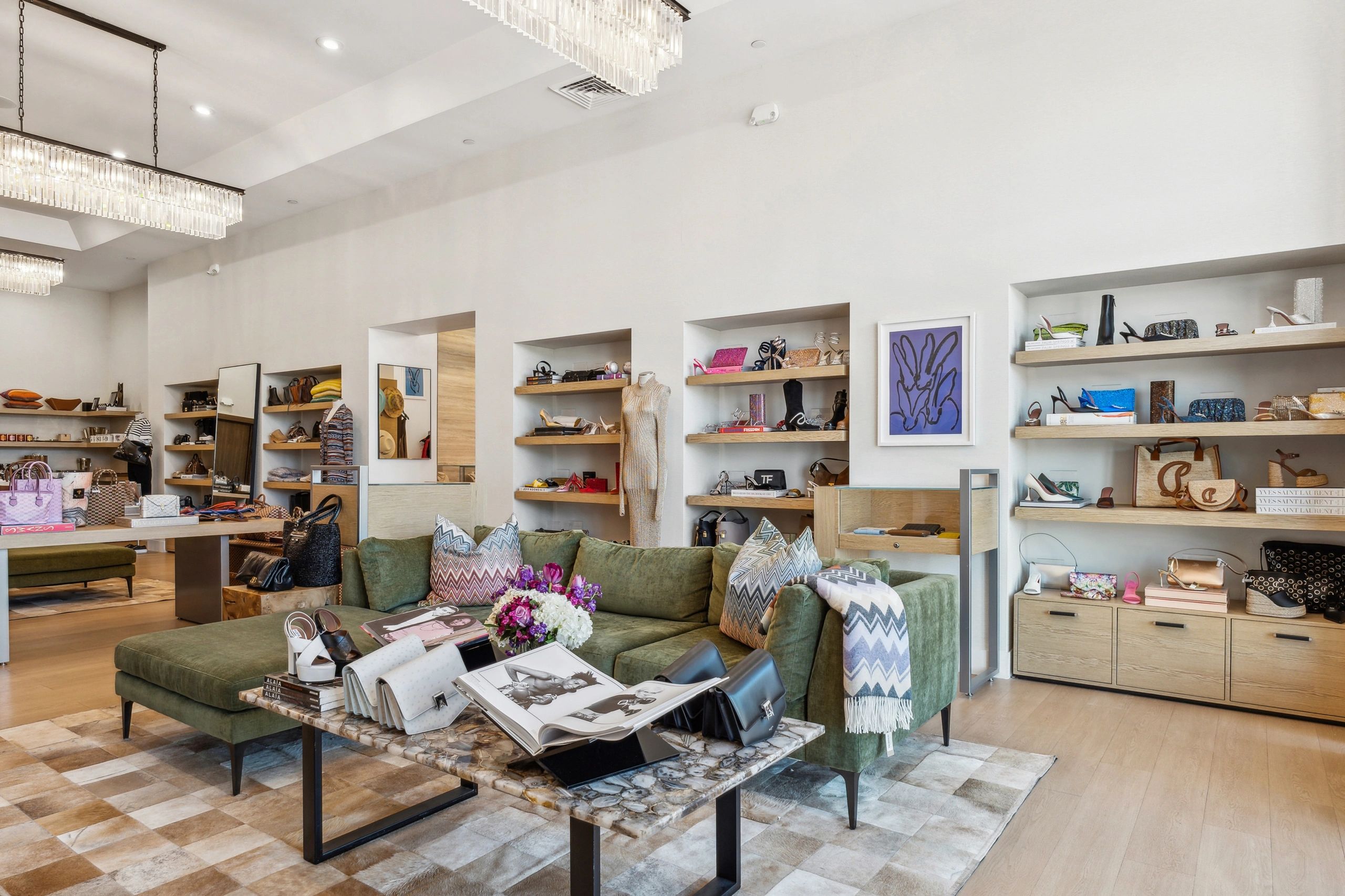 VISIT US | WUNDERKIND