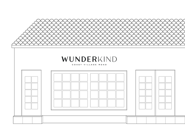 Shop Women's Designer Brands at WUNDERKIND