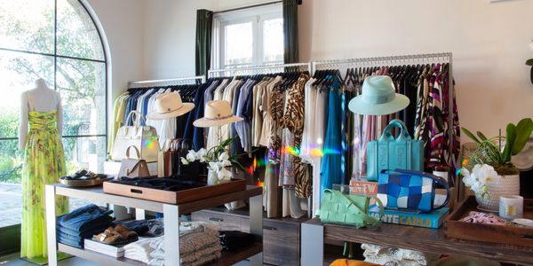 Shop Women's Designer Brands at WUNDERKIND