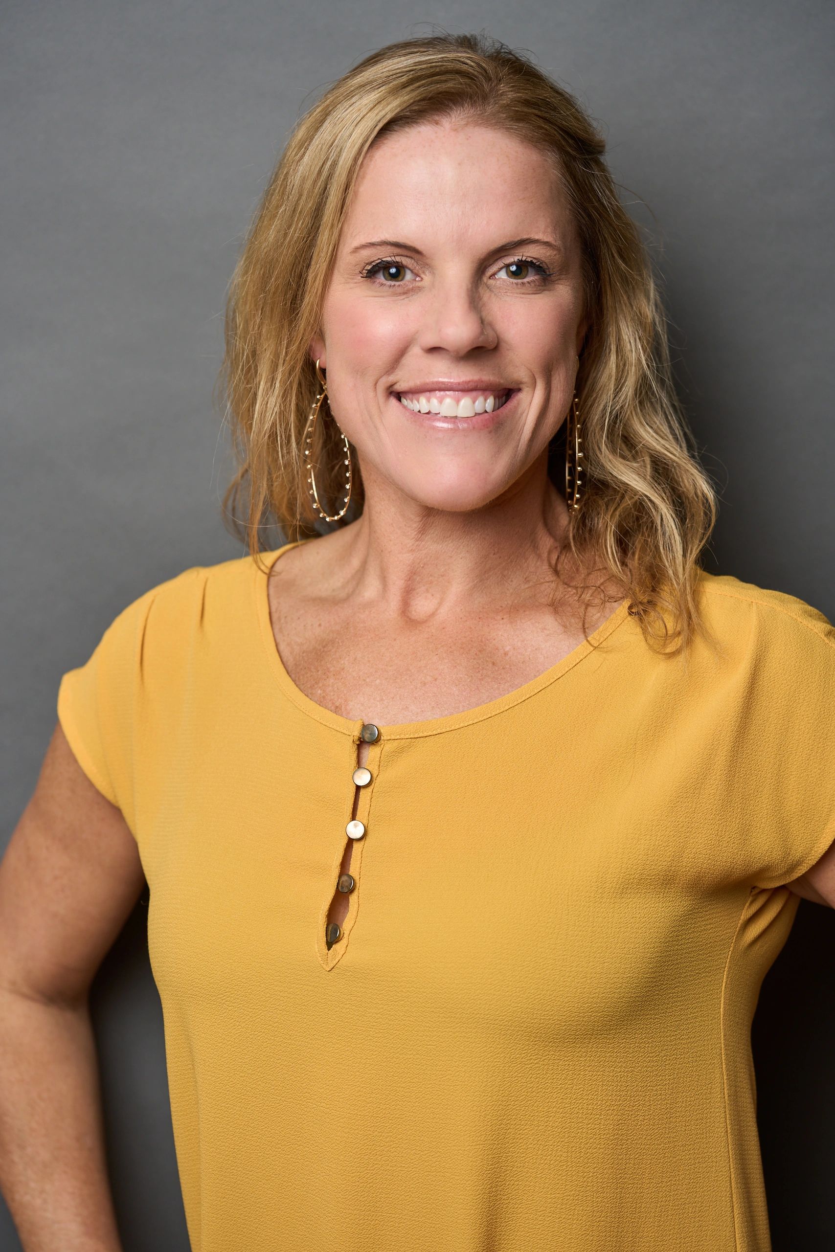 Rebecca Graves Counseling