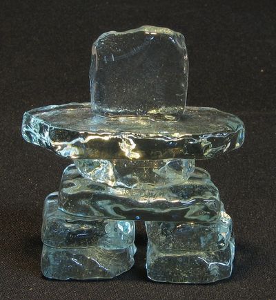 The Inukshuk Store - Inukshuk, Inukshuk Gifts, Inukshuk, Inuit Art ...