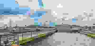 WaterGrades - Water Treatment CEU's, Online Water Operator Training