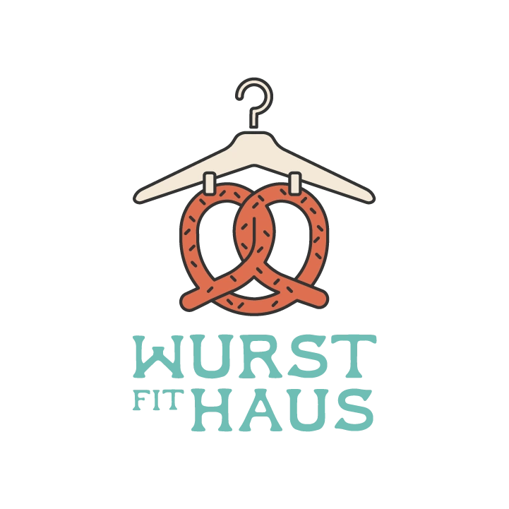 Wurst Fit Haus - Home