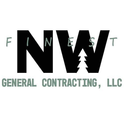 Northwest Finest General Contracting, LLC