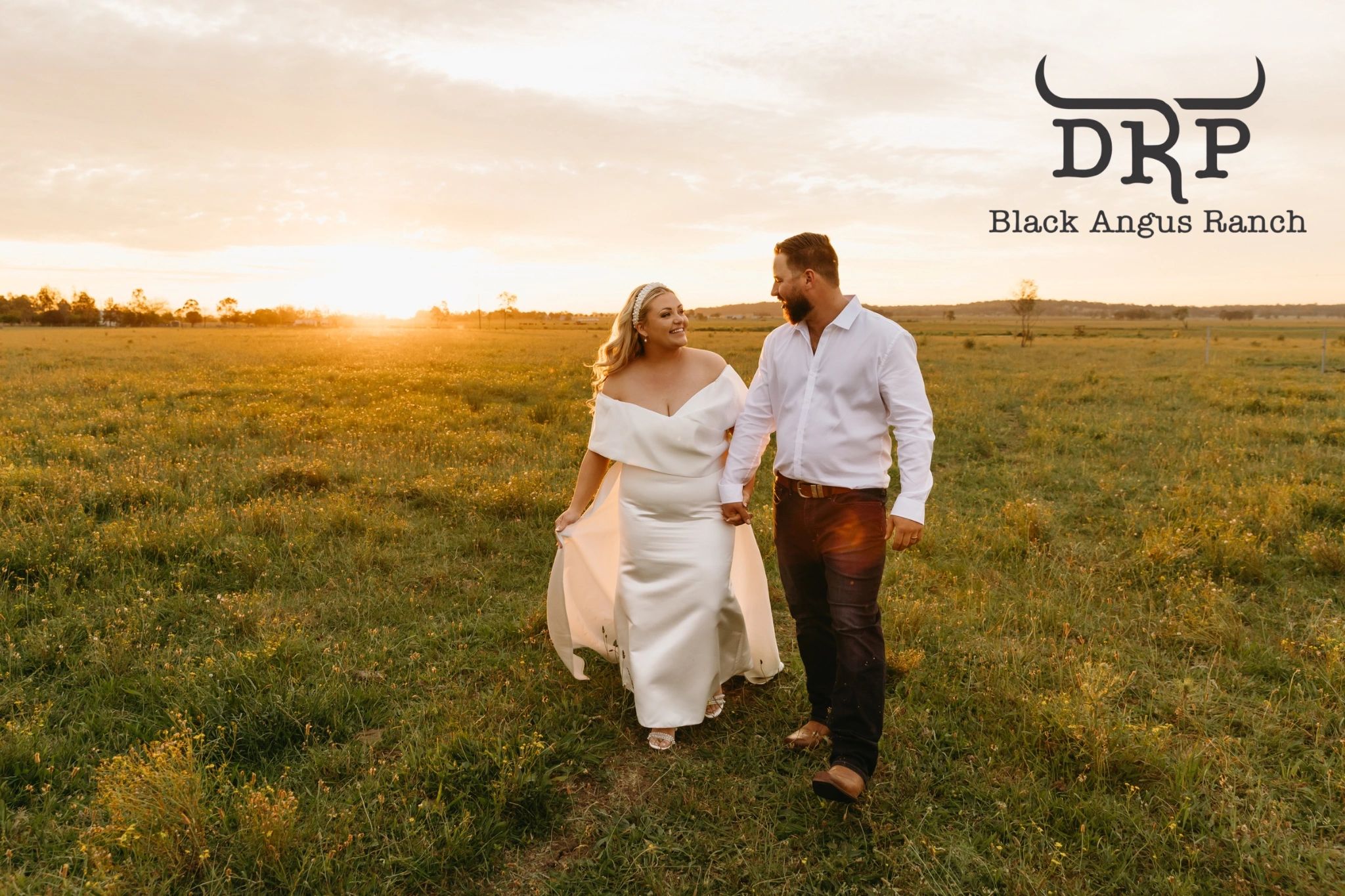Black Angus Ranch