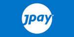 Best Music Distribution Service - Jpay Music