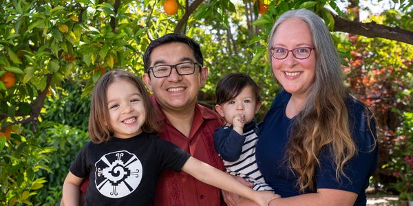 Eric Guerra for City Council 2024