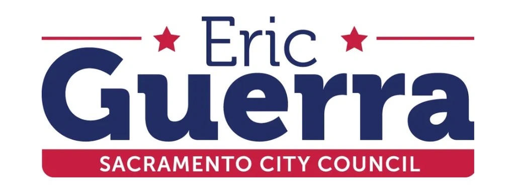 Eric Guerra for City Council 2024