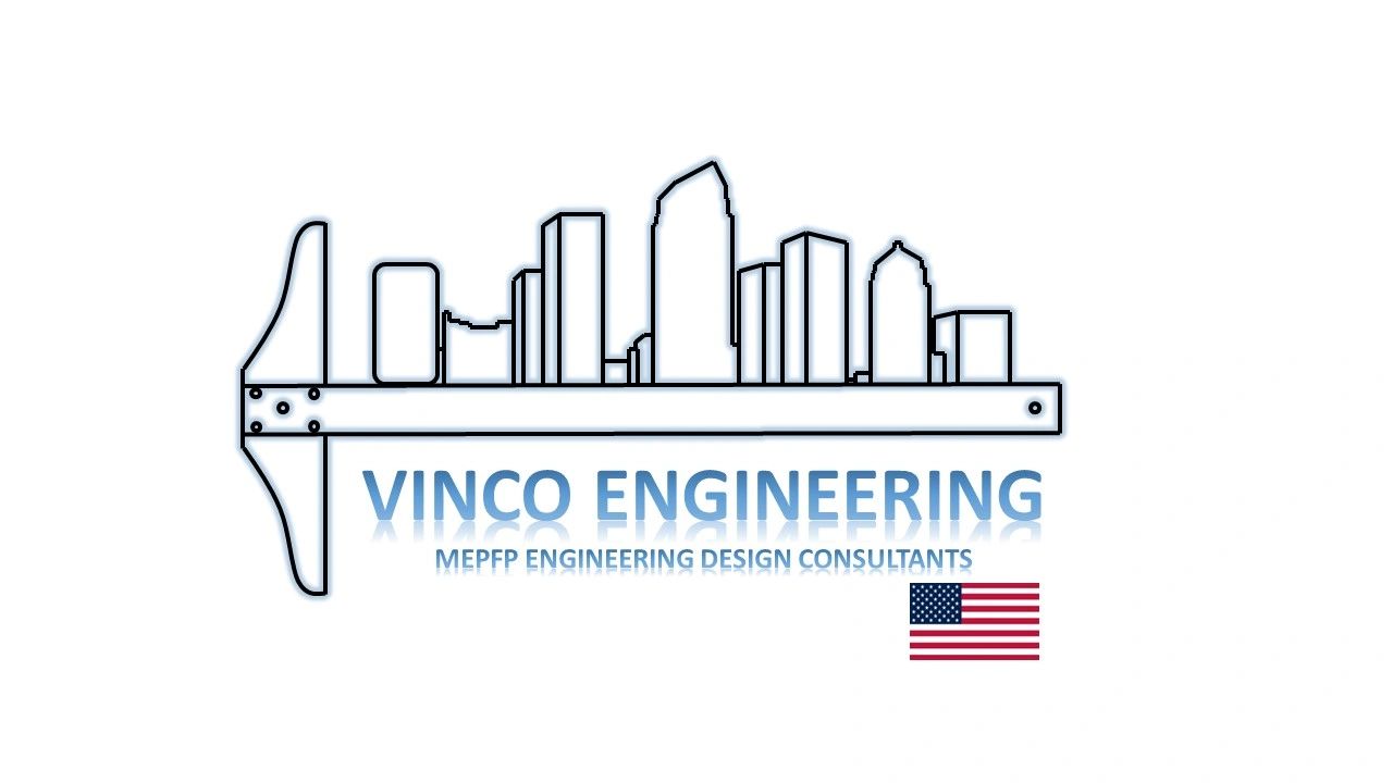VINCO ENGINEERING LLC