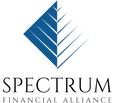 Spectrum Financial Alliance - Financial Planning, Retirement Planning