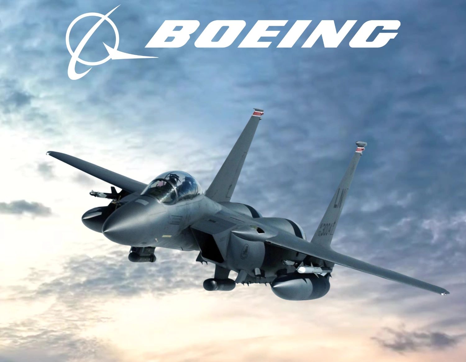 Boeing Turns Another Corner With Two Major Orders!