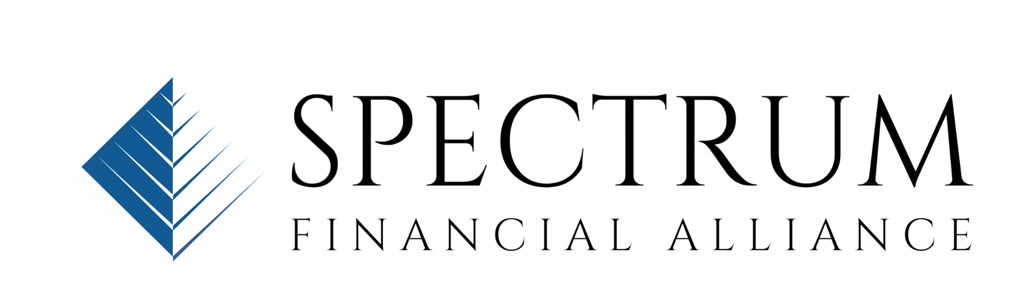 Fee-only wealth management firm in Lexington, KY