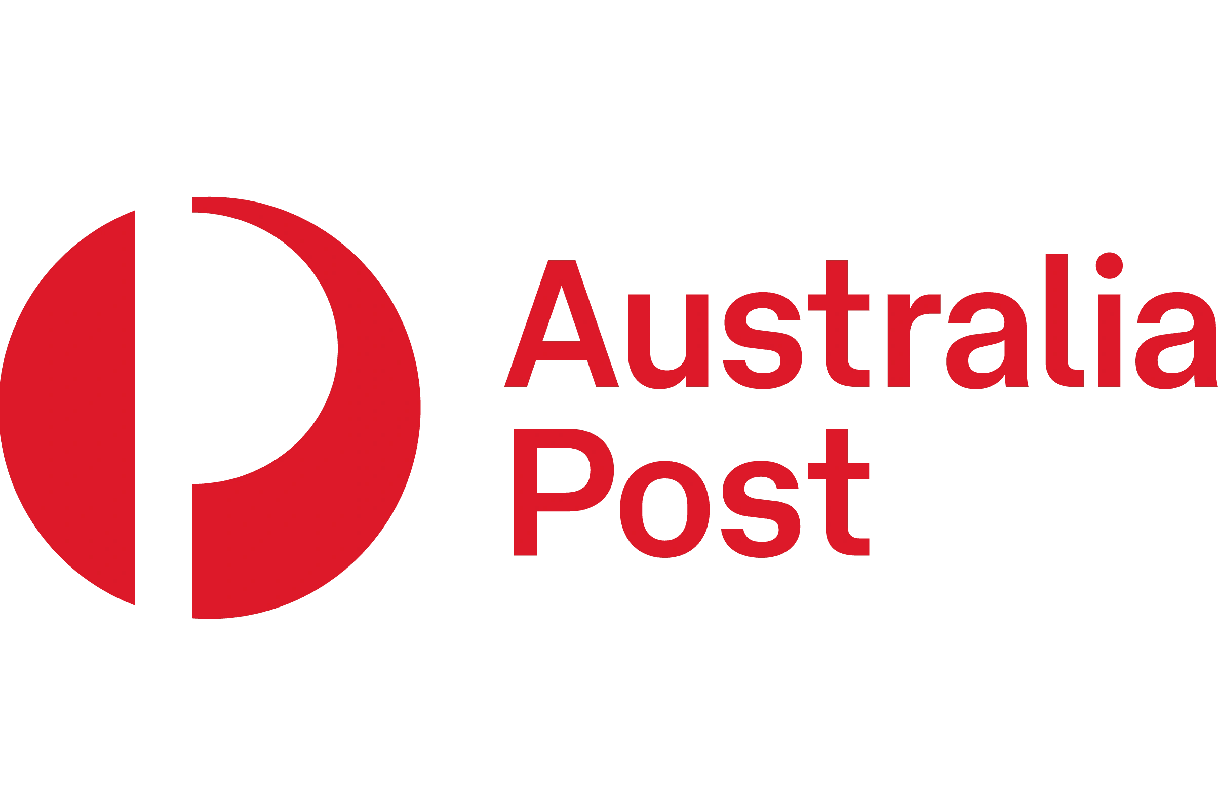 Nic auspost