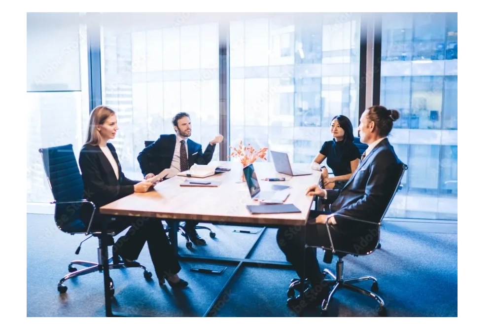 DSI Debt Recovery in Perth, Western Australia