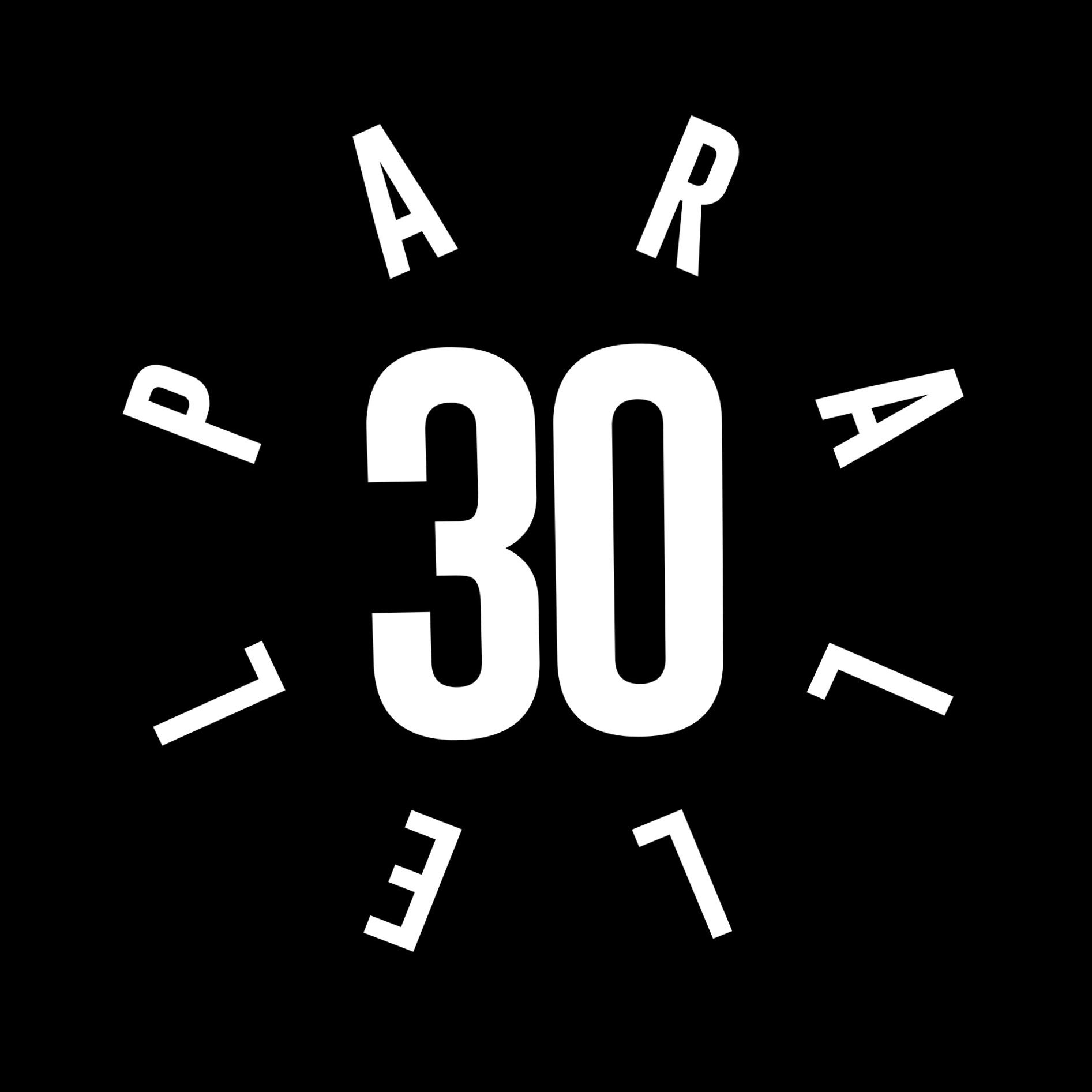 30 Parallel Clothing