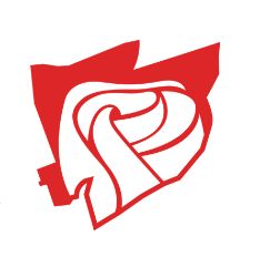 Mayfield Labour