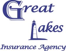 Great Lakes Insurance Agency Inc - Insurance