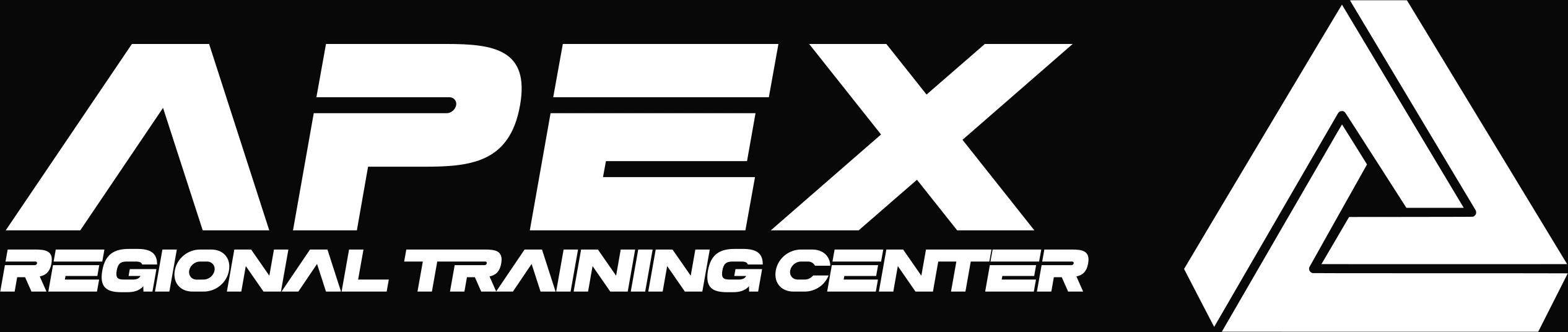 Revolution Elite Wrestling - Wrestling, Strength Training