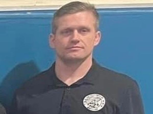 Revolution Elite Wrestling - Wrestling, Strength Training