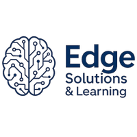 Edge Learning