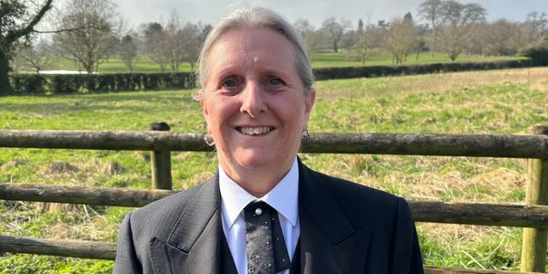 The Team | C W Jones & Son Ltd