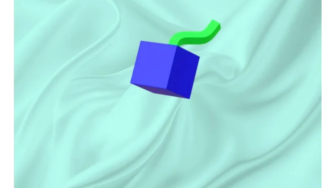 Blue Cherry Project Wellness Clinic