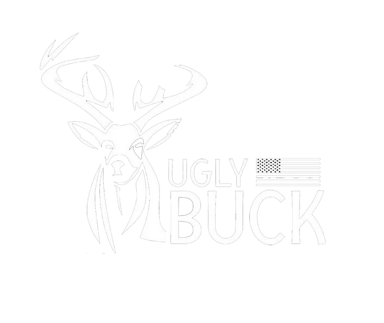 Mineral Feed & Attractants - Ugly Buck