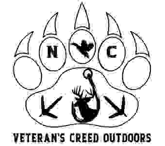 Trophy Feeds & Big Game Attractants - Ugly Buck