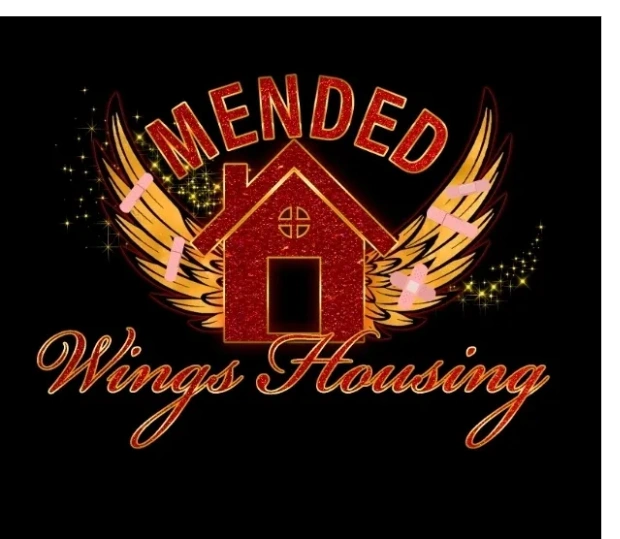 Mended Wings Housing