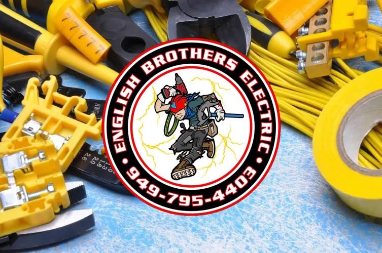 Residential & Commercial Electrician Services