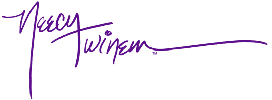 Neecy Twinem - Art, Illustration, Artwork