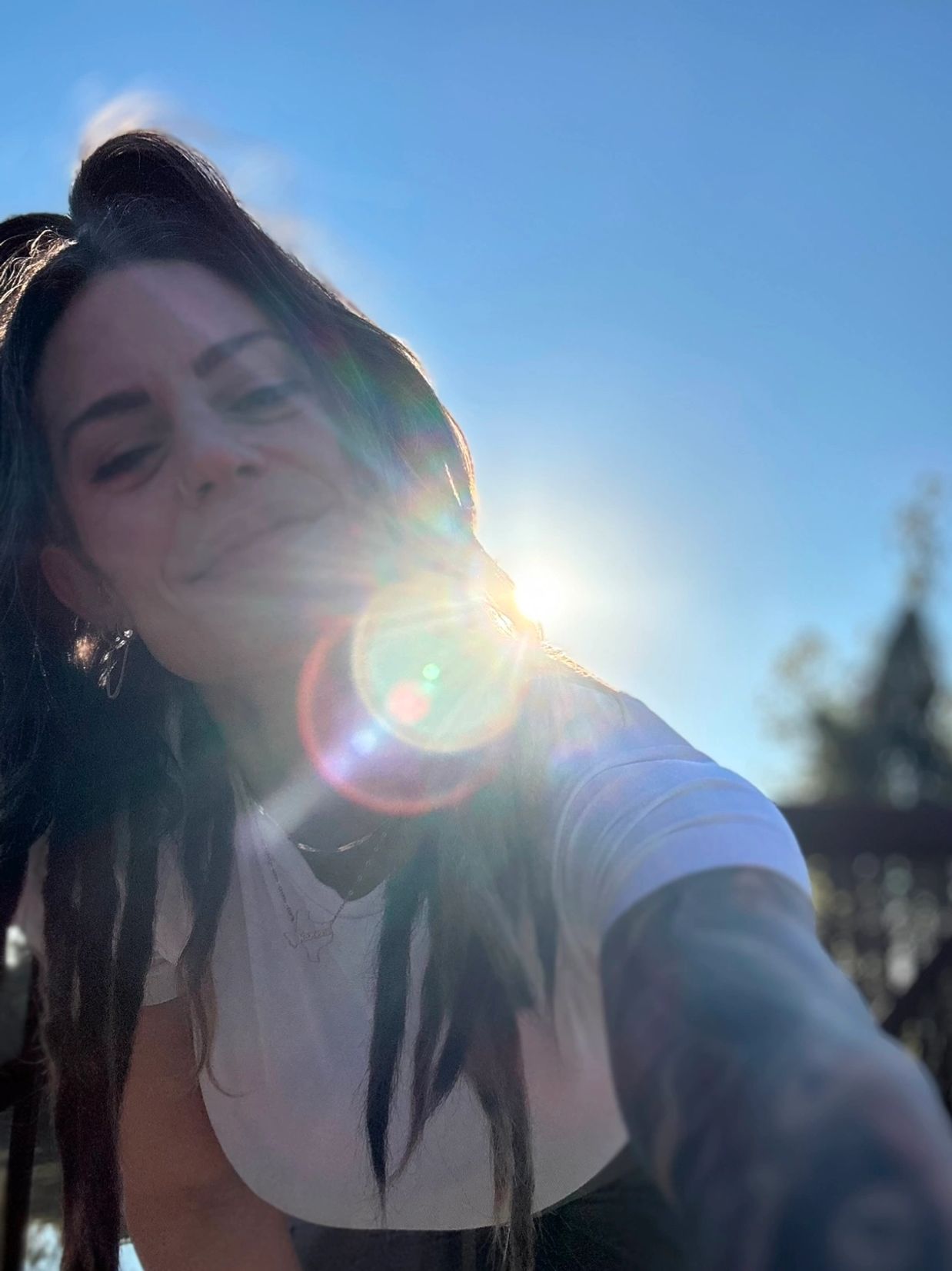 home [shinewithceleste.com]