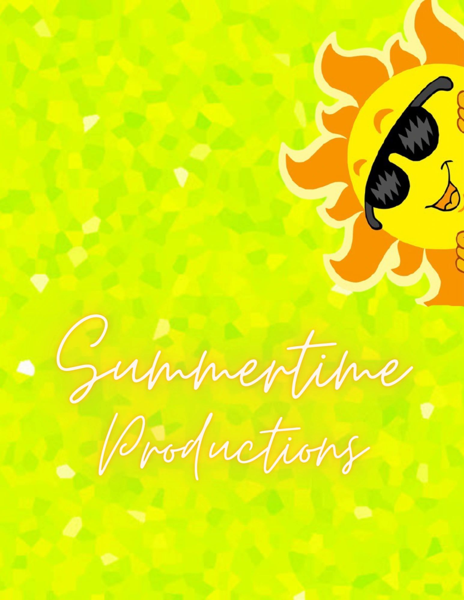 SUMMERTIME PRODUCTIONS LLC in Detroit, Michigan