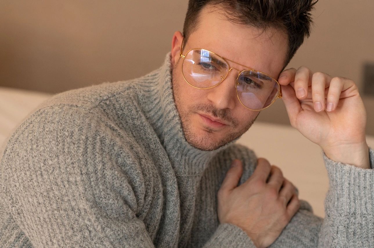 HOME [philipfusco.co]