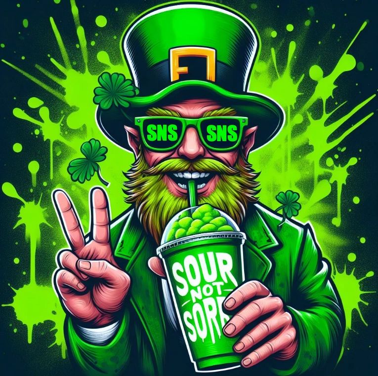 Home [sournotsorrybrewing.com]