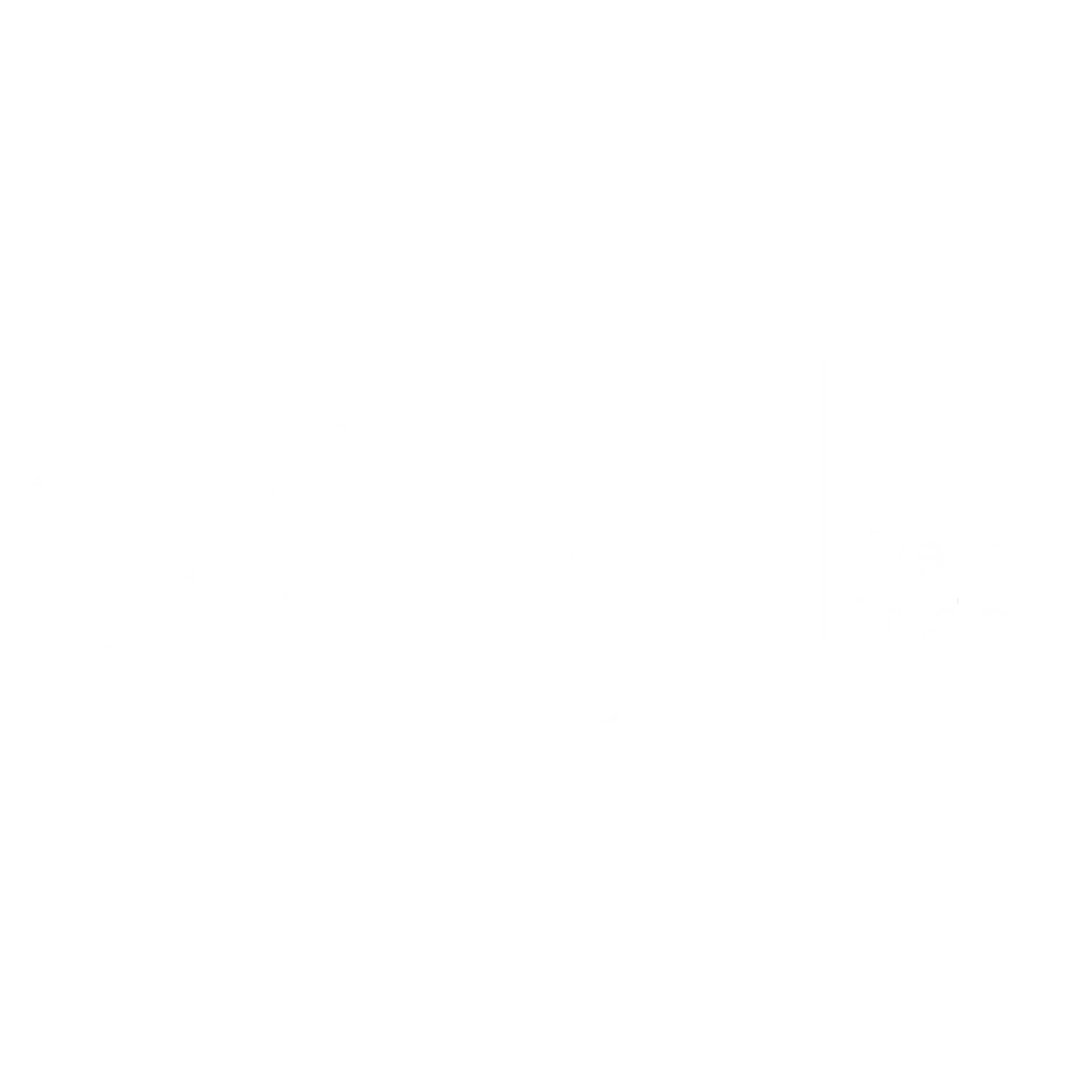 edbl.online