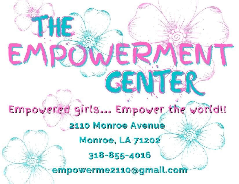 The Empowerment Center|Female Group Home