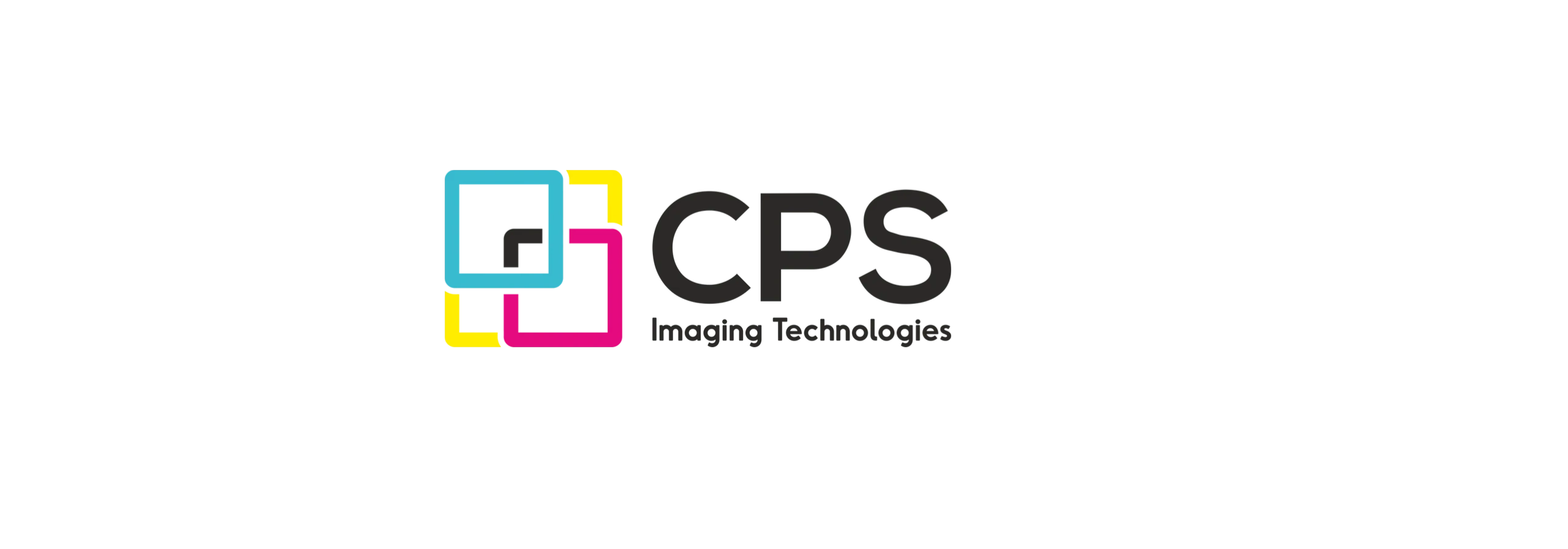 Cps Imaging Technologies - Printers, Epson Large Format Printer ...