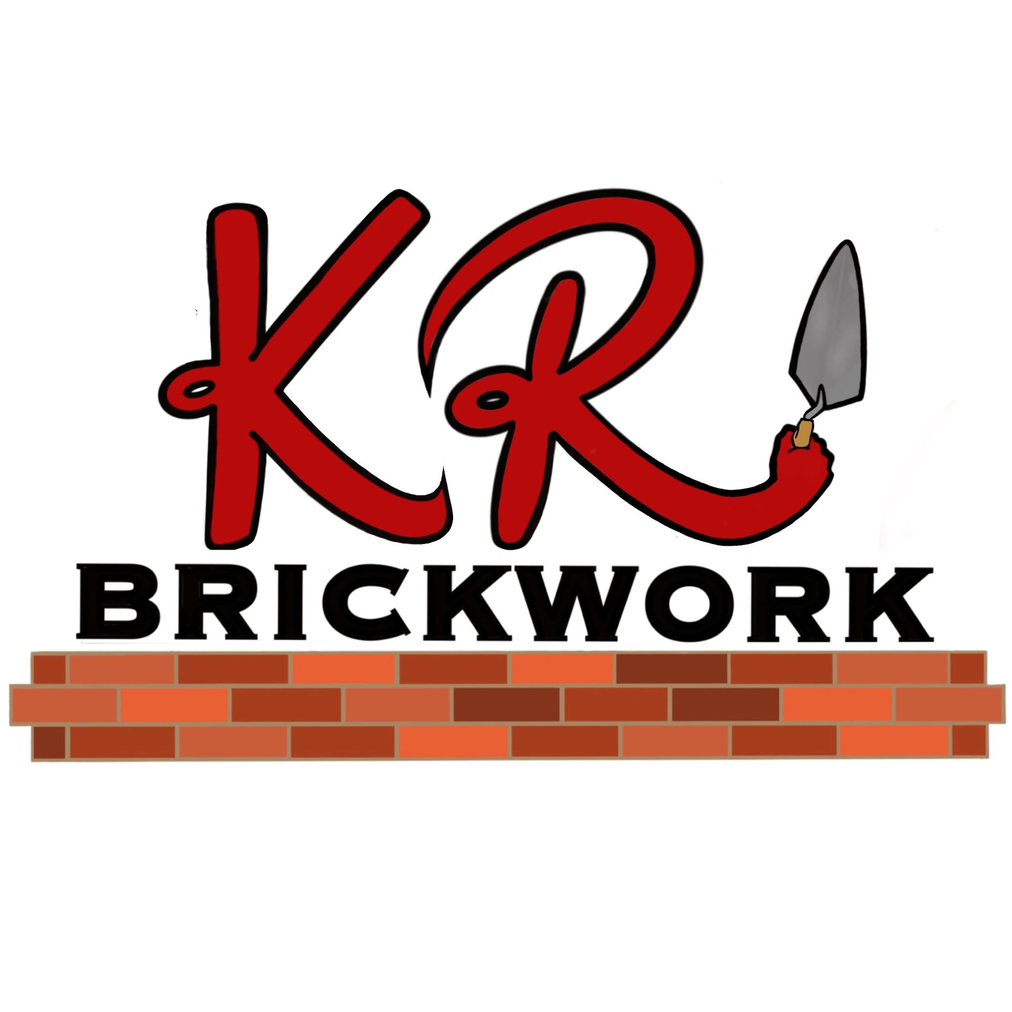 KR Brickwork