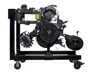 Precision Planting | Ag Ingenuity