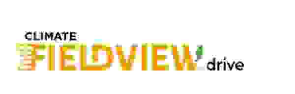 Climate FieldView | Ag Ingenuity