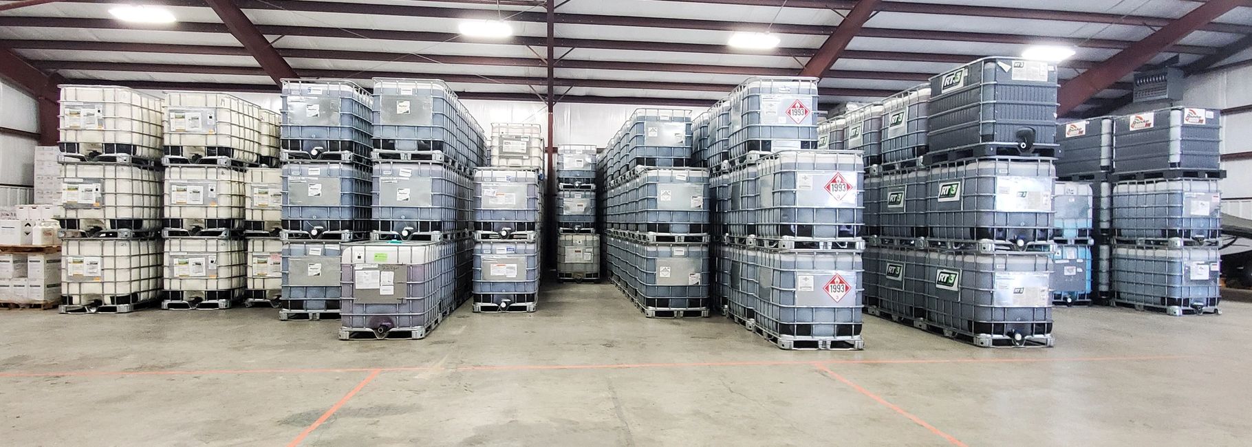 Chemical | Ag Ingenuity