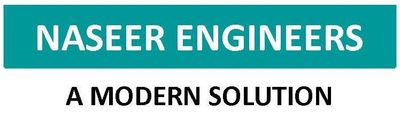 Naseer Engineers
