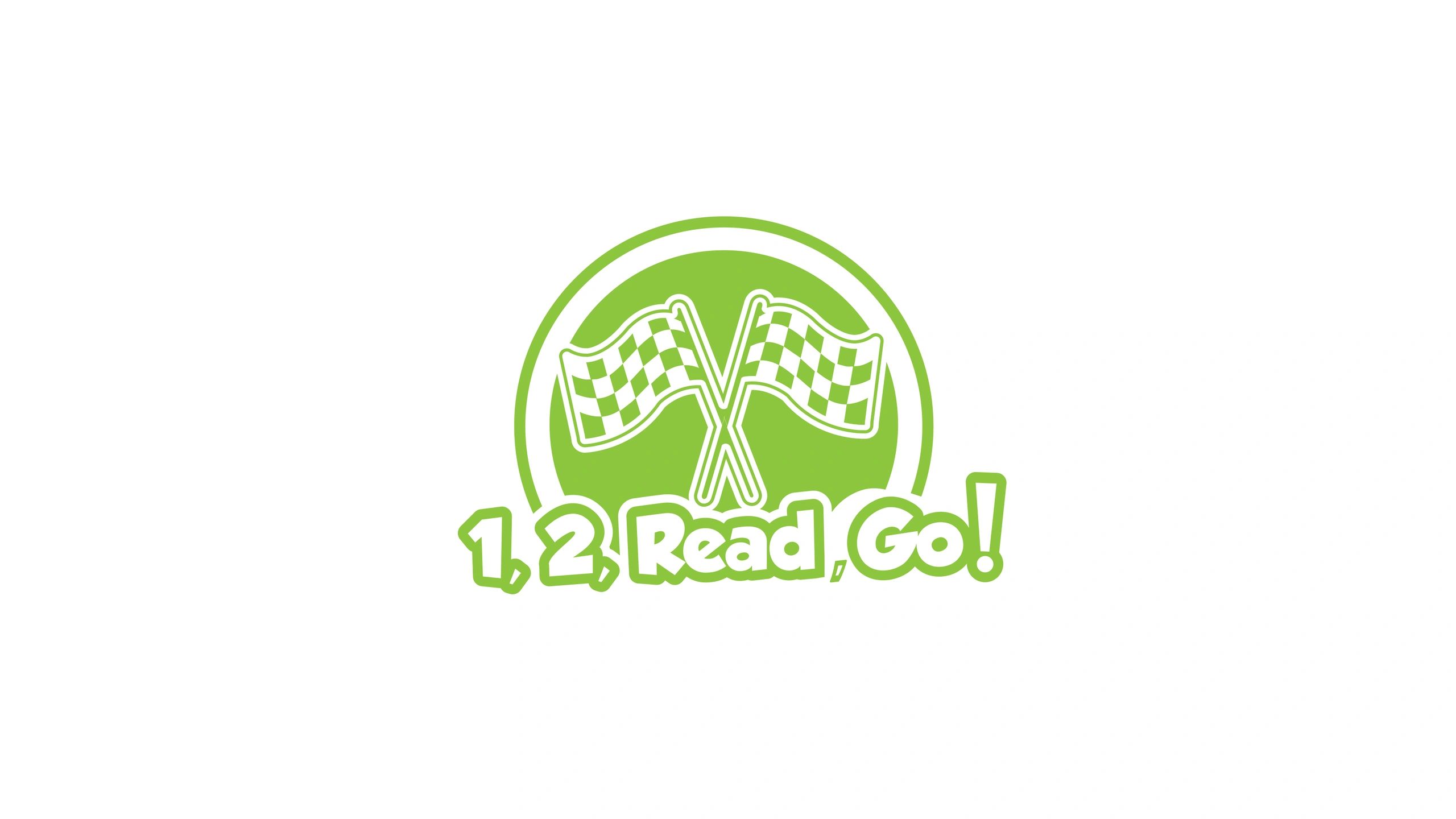 Top Online Preschool Services for Your Child