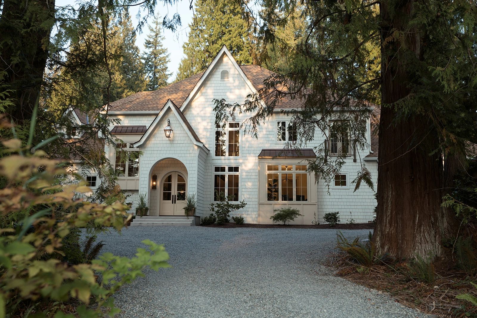 Hunt & Gather Design